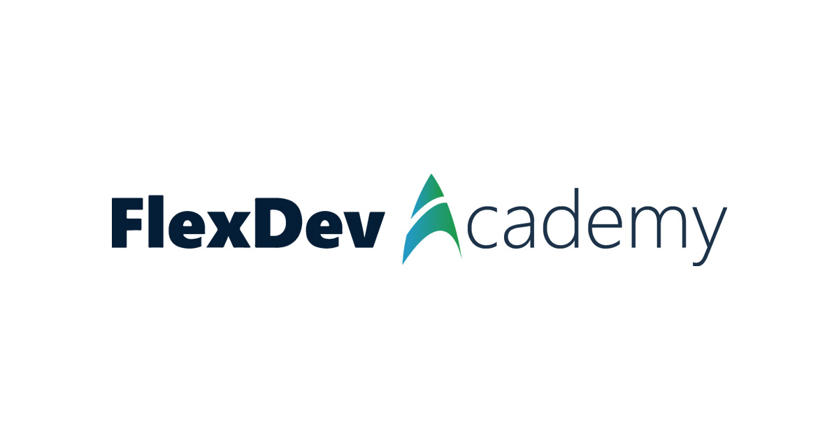 Zostań testerem lub programistą | FlexDev Academy